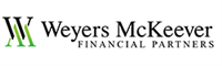 Wealth Management System