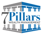 Wealth Management System