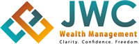 Wealth Management System