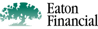Wealth Management System