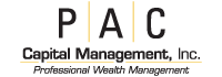 Wealth Management System