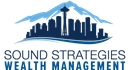 Wealth Management System