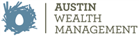 Wealth Management System