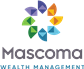 Wealth Management System