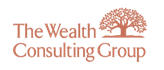 Wealth Management System