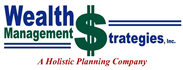 Wealth Management System